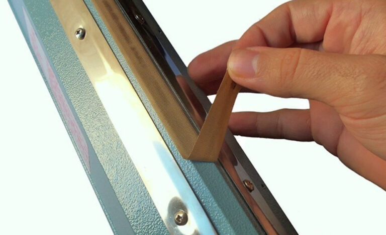 Solocintas Colombia / CALIDAD EN CINTAS INDUSTRIALES