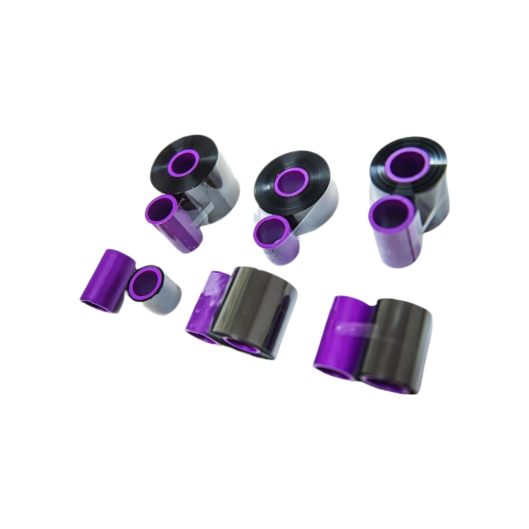 Solocintas Colombia / CALIDAD EN CINTAS INDUSTRIALES