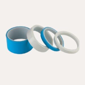 Solocintas Colombia / CALIDAD EN CINTAS INDUSTRIALES